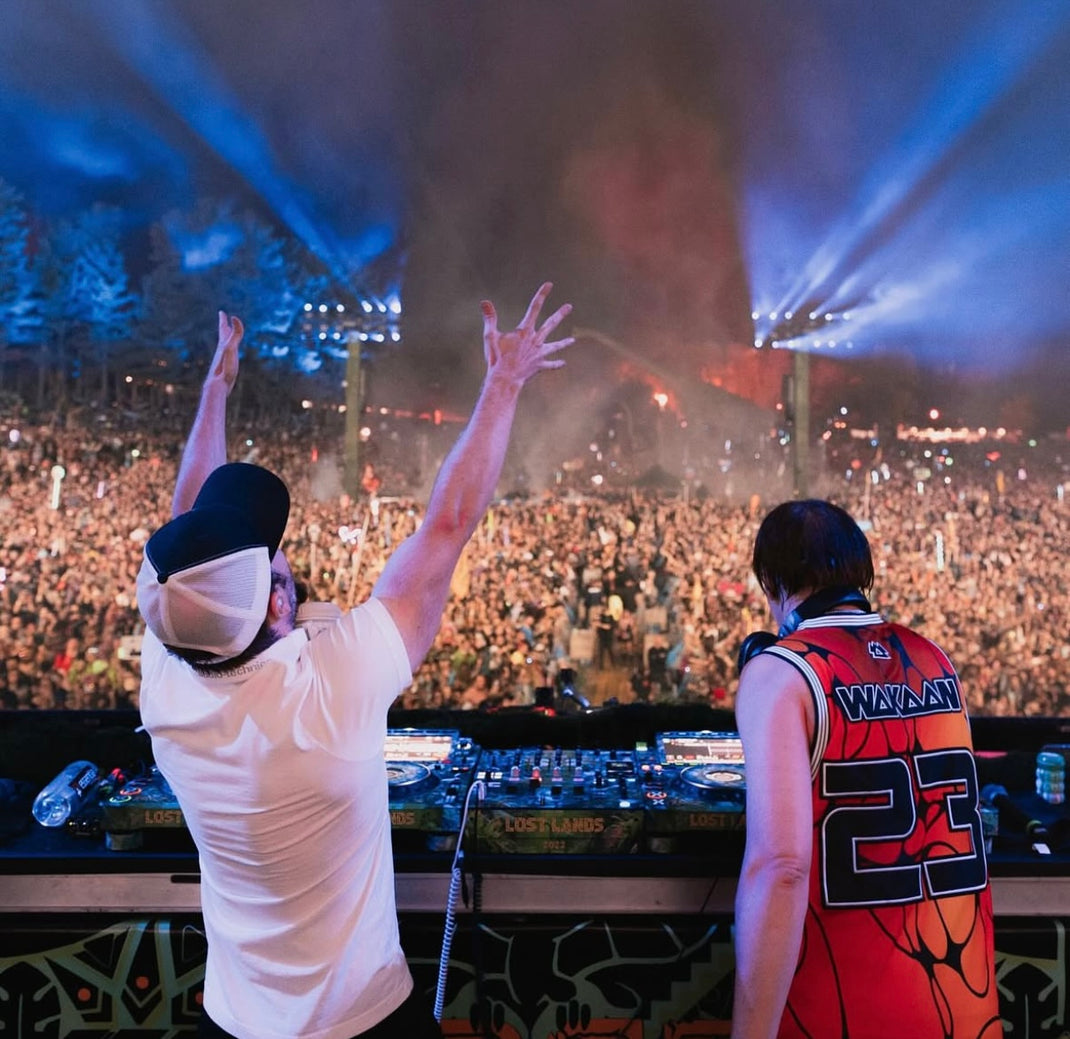 Brand – Elev808designs