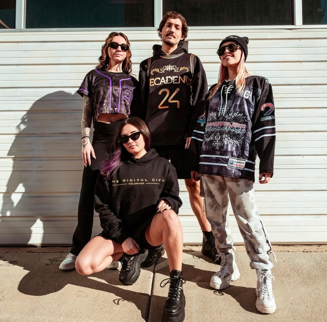 Brand – Elev808designs