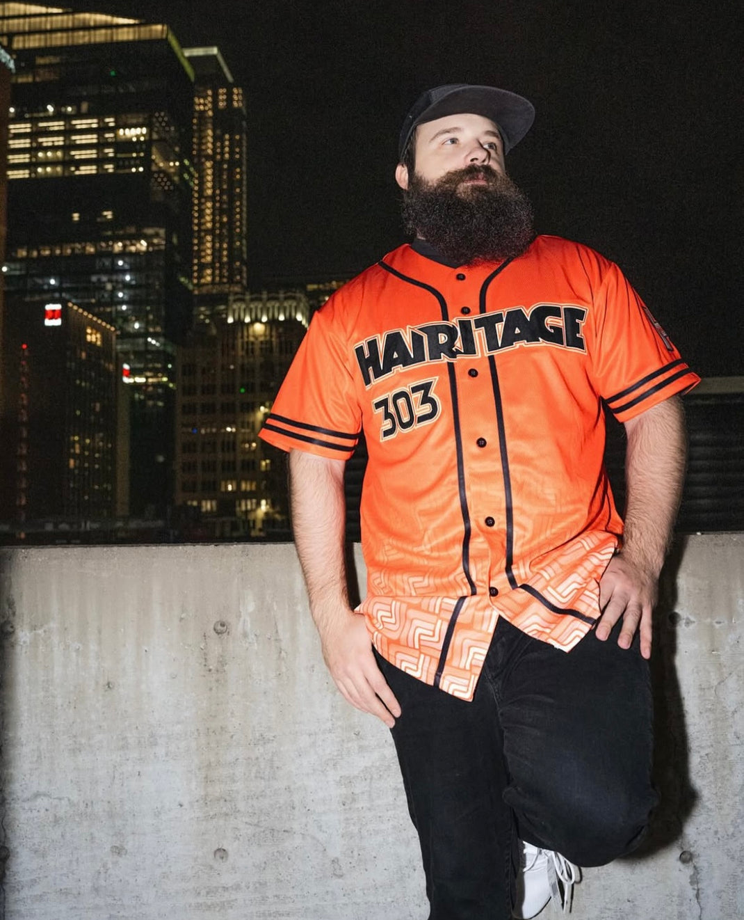 Brand – Elev808designs