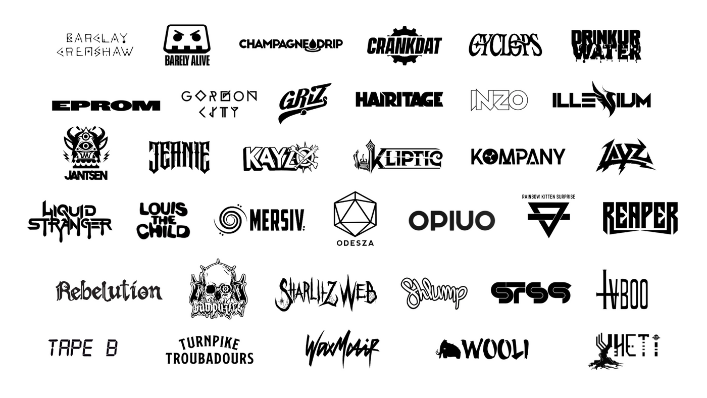 COLLABS
