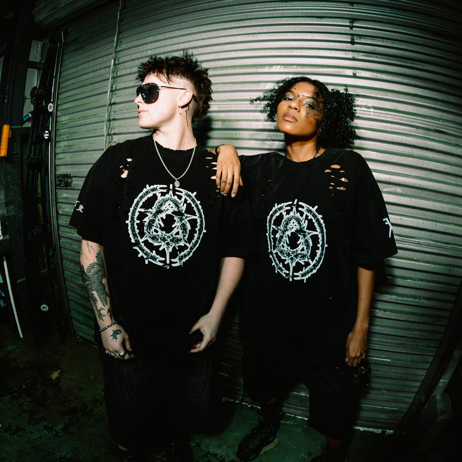 ELEV808 x OFFBEAT – Elev808designs