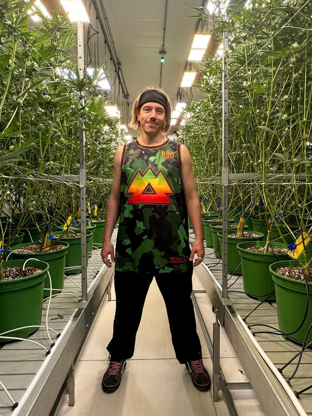 ELEV808 x OFFBEAT – Elev808designs