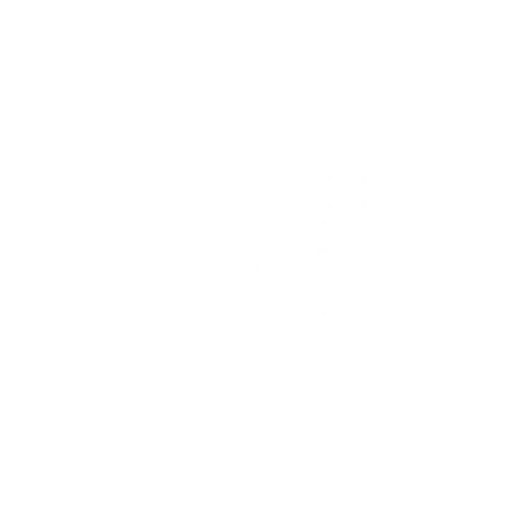 ELEV808 x OFFBEAT – Elev808designs