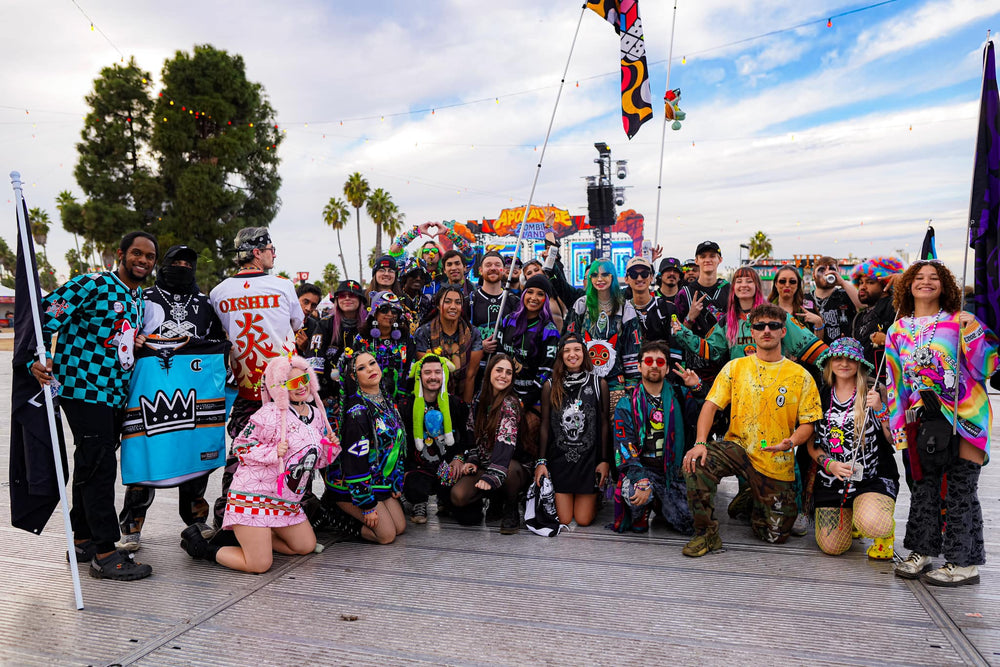 Brand – Elev808designs