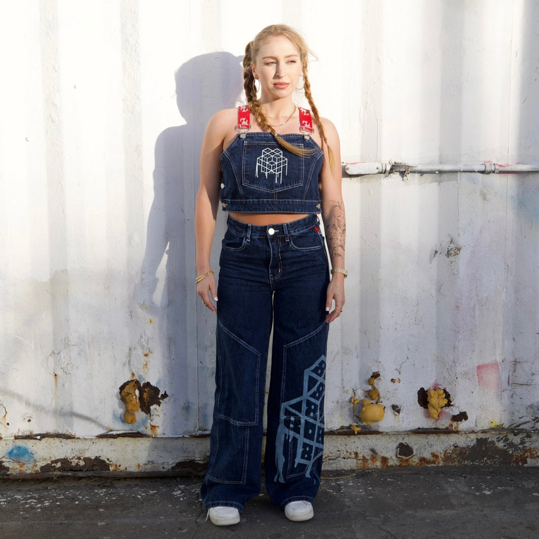 ELEV808 x OFFBEAT – Elev808designs