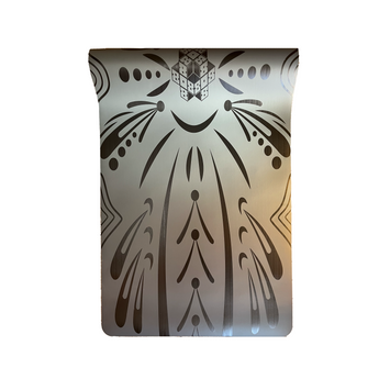 ELEV808 x OFFBEAT – Elev808designs