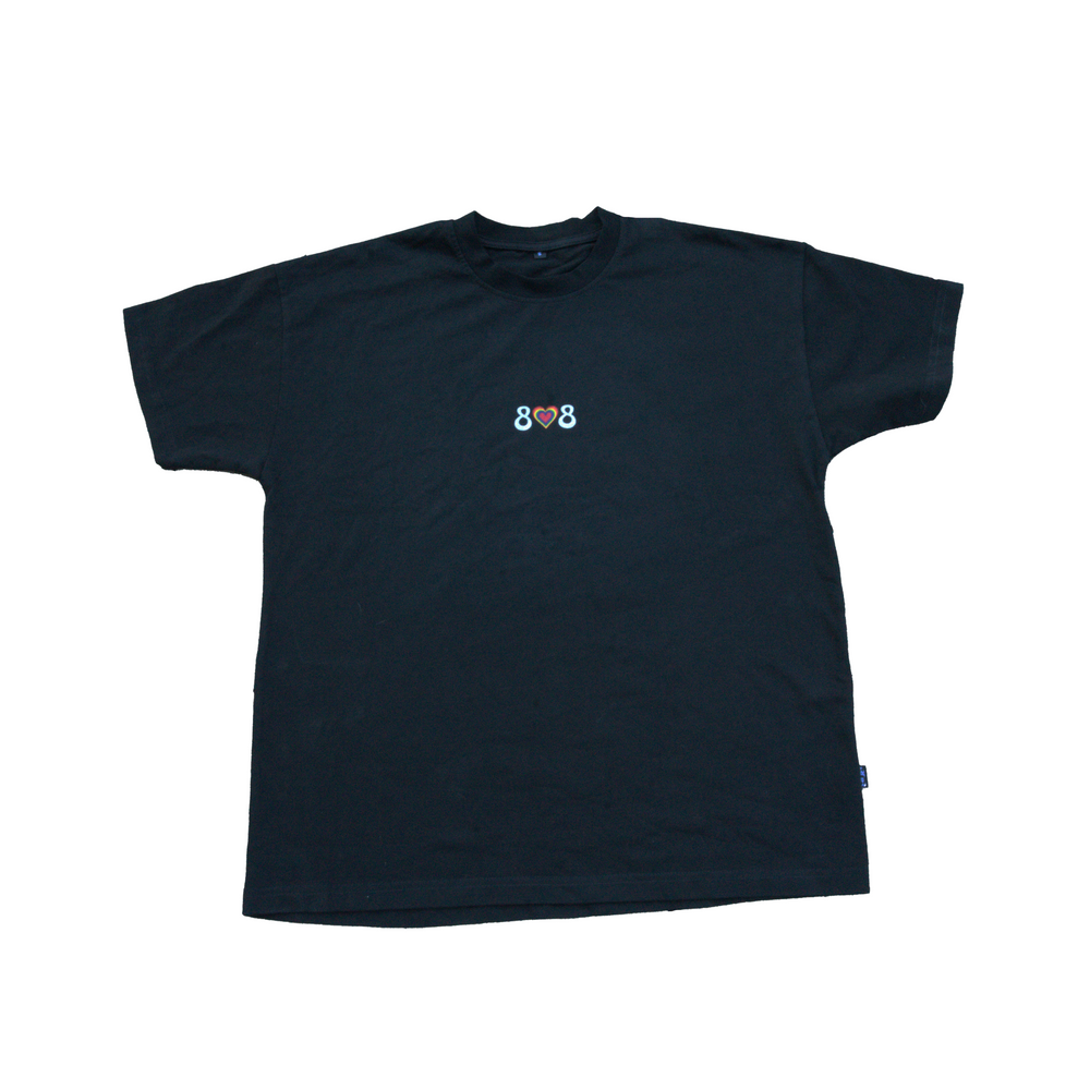 808 MERCH