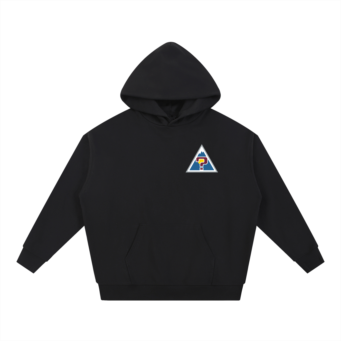Avs Hoodie – Elev808designs